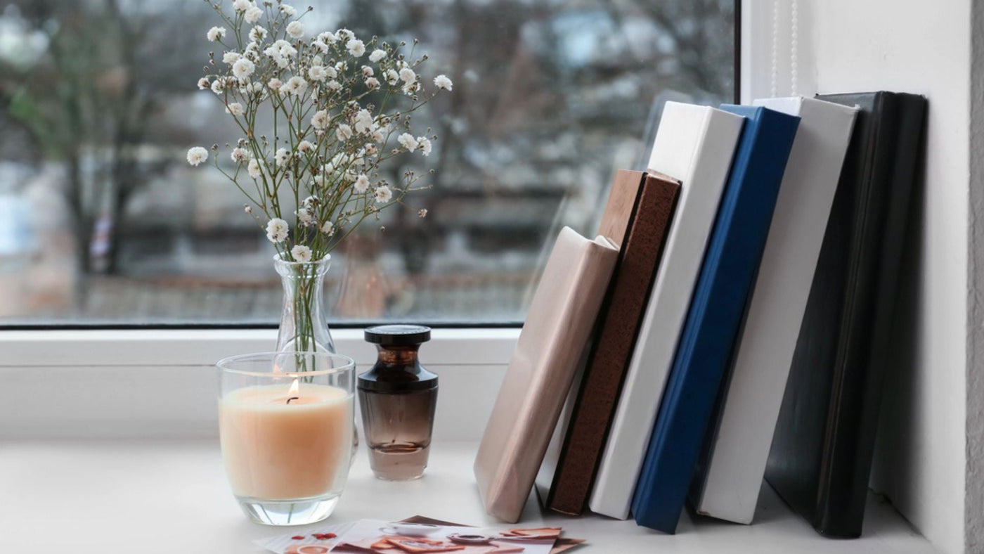 L’histoire du parfum en France : tradition et élégance
