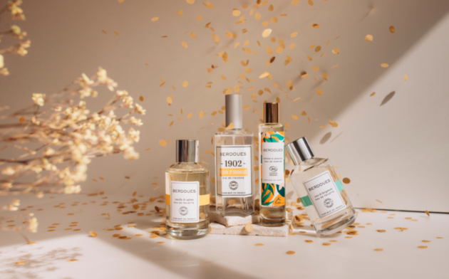 Notes de tête, de cœur et de fond : comprendre la structure d’un parfum